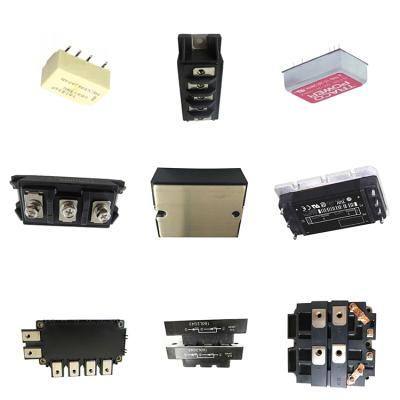 China 74VCX08MX for sale