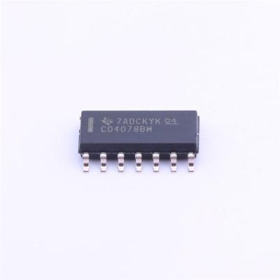 China CD4078BM96 for sale
