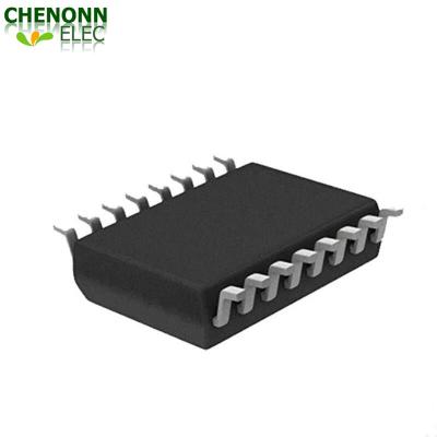 China CD74HC02E for sale