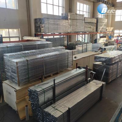 China MM74HCT00MTC for sale