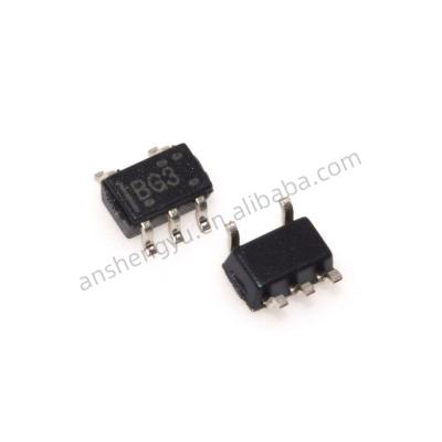 China SN74AHCT1G32DCKR for sale