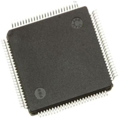 China CD74HC132E for sale