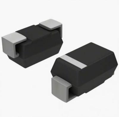 China SN74F00DR for sale