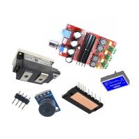 China MC74VHC1G00DFT2G Logic Gate onsemi 2-Input NAND Gate 5.5V SOT-353 for sale