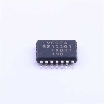 China 74LVC02APW,118 for sale