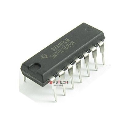 Cina SN74S32N in vendita