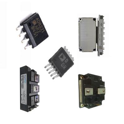 Cina NL7SZ97DFT2G in vendita