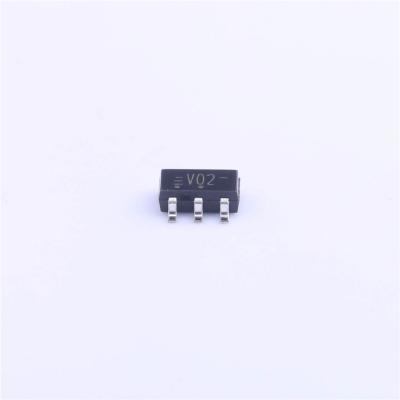 Cina 74LVC1G02GV,125 in vendita