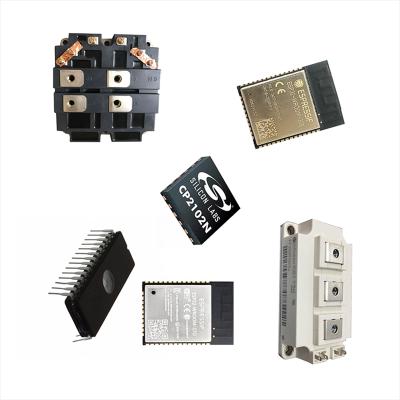 China M74VHC1GT32DFT2G for sale