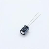 China MC74VHC1G00DTT1G onsemi Logic Gate Single 2-Input NAND 5.5V SOT-23-5 New Original for sale