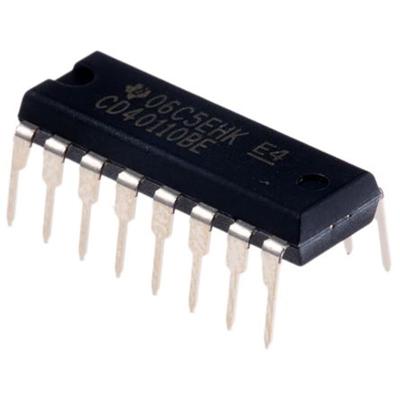 China M74VHC1GT32DTT1G for sale