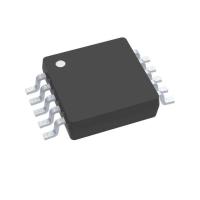 China SN74ALS00AD Texas Instruments Logic Gate IC Quad 2-Input NAND 14-SOIC for sale