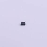 China Nexperia 74LVC1G32GM115 Single 2-Input OR Gate 1.65V to 5.5V Logic IC for sale