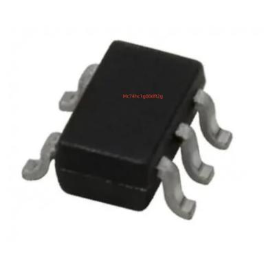 China MC74HC1G00DFT2G for sale