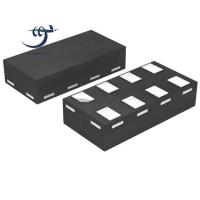 China Nexperia 74LVC2G02GT115 Dual 2-Input NOR Gate Logic IC 1.65V to 5.5V SOT353 for sale