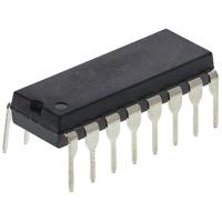 China MC74VHCT86ADR2G onsemi Logic Gate IC Quad 2-Input XOR 14-SOIC New Original for sale