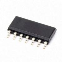 China MC74VHCT86ADR2G onsemi Logic Gate IC Quad 2-Input XOR 14-SOIC New Original for sale