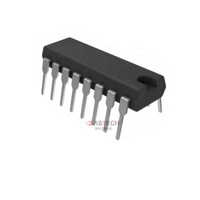 China 74AC11032N for sale