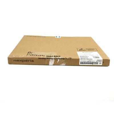 Cina 74AHC32PW,112 in vendita