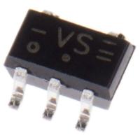 China MC74VHC1G32DFT1G OR Gate Logic IC onsemi 2-Input 5.5V SOT-353 New Original for sale