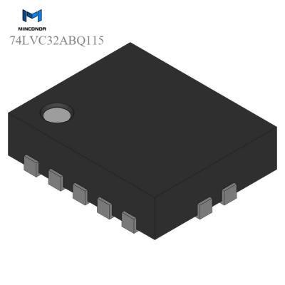 Cina 74LVC32ABQ,115 in vendita