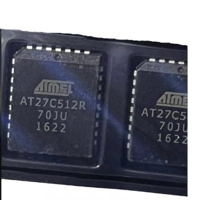 Cina 74HCT32D(BJ) in vendita