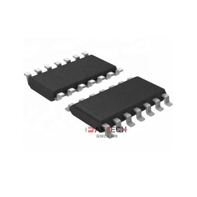 Cina 74AHC32S14-13 in vendita