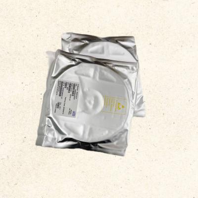 Cina 74LVC1G86W5-7 in vendita