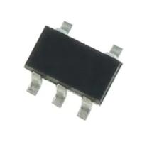 China Toshiba TC7SH32F LJ CT Single OR Gate Logic IC Original New Part for sale