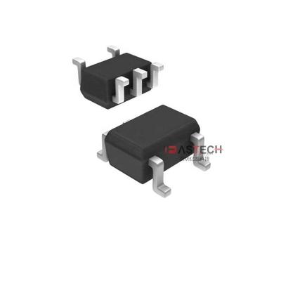 Cina 74AUP1G00SE-7 in vendita