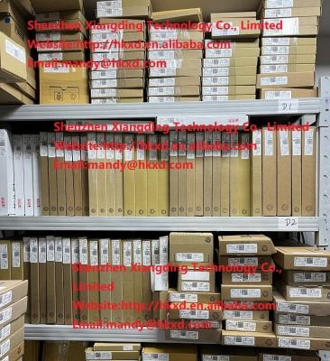 Cina SN74AC86DBR in vendita