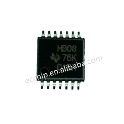 China SN74AHCT08PWRG4 for sale