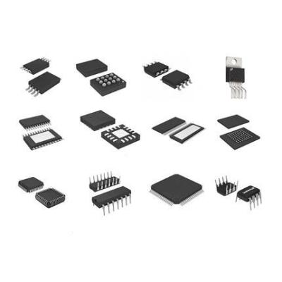 China 74HCT1G32GW-Q100H for sale