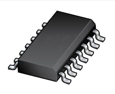 Cina 74HC30D-Q100J in vendita