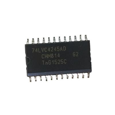 Cina 74LVC32APW/AUJ in vendita