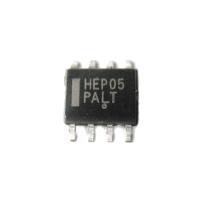 China onsemi MC10EP05DR2G Logic Gate IC 3.3V 5V ECL Differential 8-SOIC New Original for sale