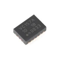 China Nexperia 74AUP2G86GS 115 Dual 2-Input XOR Logic Gate IC 0.8V to 3.6V for sale