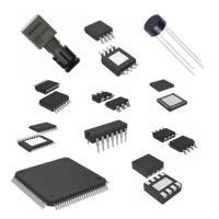 China Onsemi MC10E404FNR2G Logic Gate IC 5V ECL 4-Input OR/NOR 28-PLCC for sale