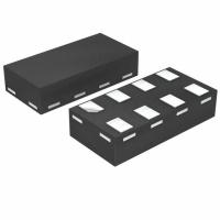 China Nexperia 74AUP1G885GS 115 Low-Power Configurable Logic Gate 0.8V to 3.6V for sale