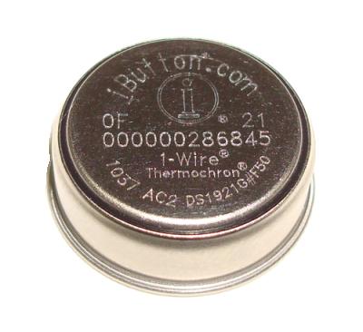 Cina TC7WG08FU(TE12L,F) in vendita