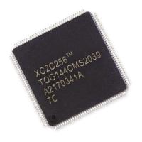 China Toshiba TC74VHC00FT Logic Gate IC Quad 2-Input NAND 14-Pin TSSOP for sale