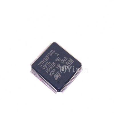 Cina MC10H104FNG in vendita