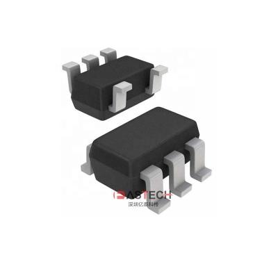 Cina 74AHC1G02GV,125 in vendita