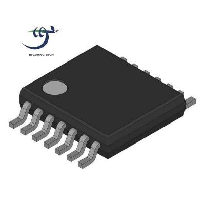 Cina 74HCT132PW,112 in vendita