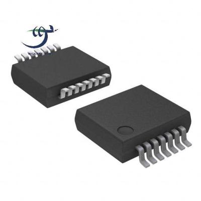 Cina 74HCT11DB,118 in vendita