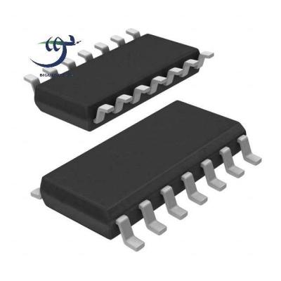 Cina 74HCT02D,652 in vendita