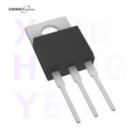 China 74LVC2G38HK3-7 Logic Gate IC Diodes Incorporated 2-Input NAND 1.65V to 5.5V for sale