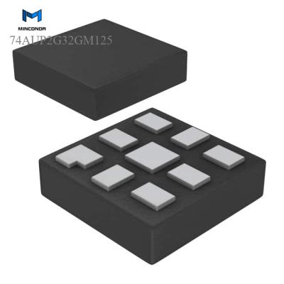 Cina 74AUP2G32GM,125 in vendita