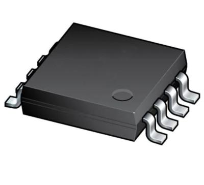 Cina 74HC30PW-Q100J in vendita