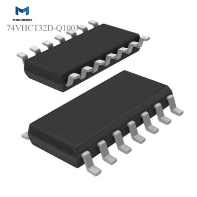 Cina 74VHCT32D-Q100J in vendita